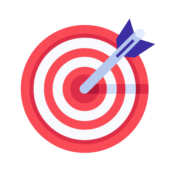 About us – iPrint Marketing