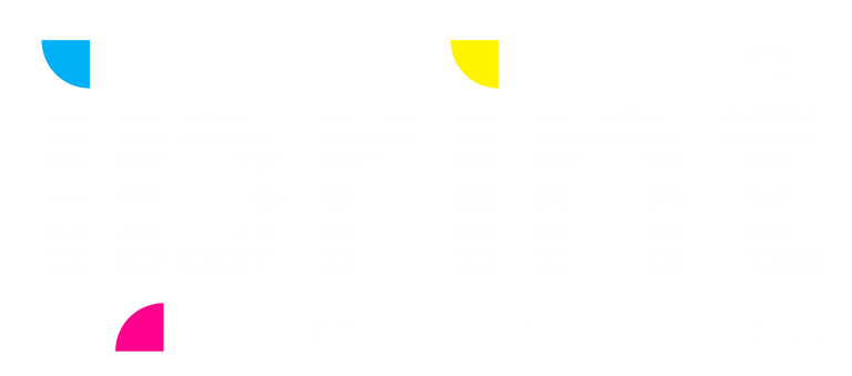 iPrint Marketing