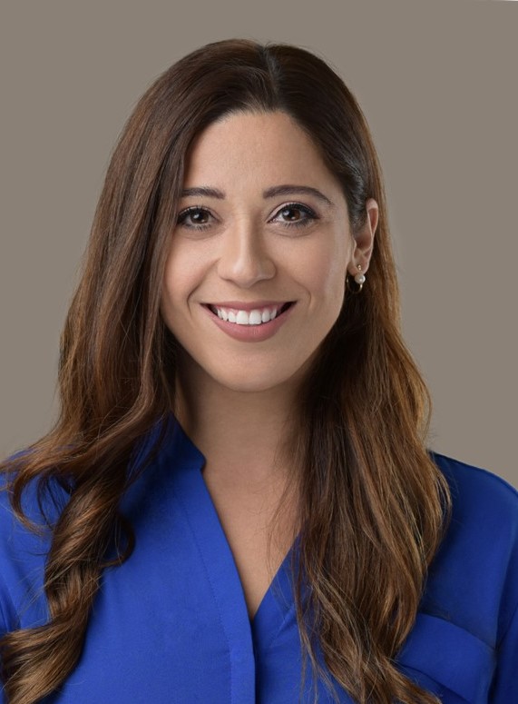 About us – iPrint Marketing