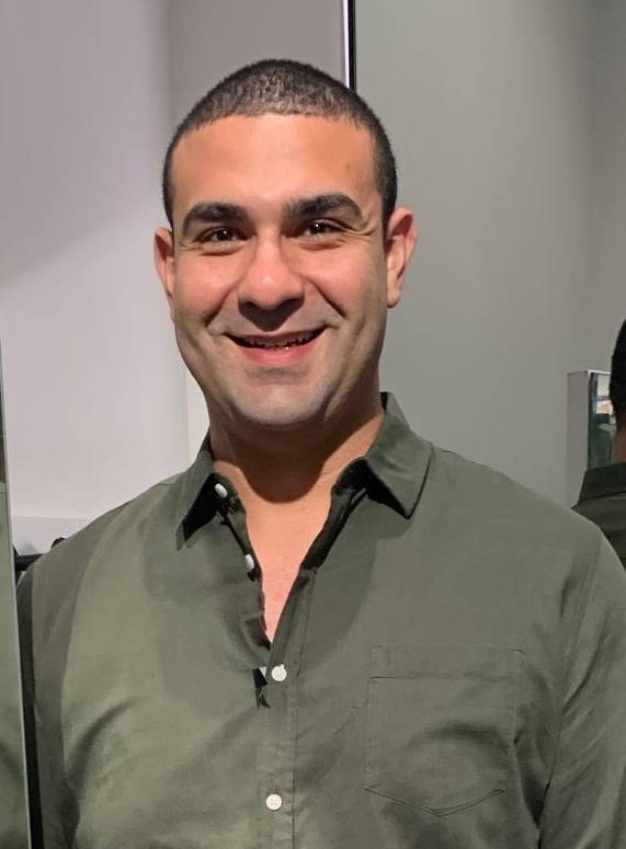 About us – iPrint Marketing