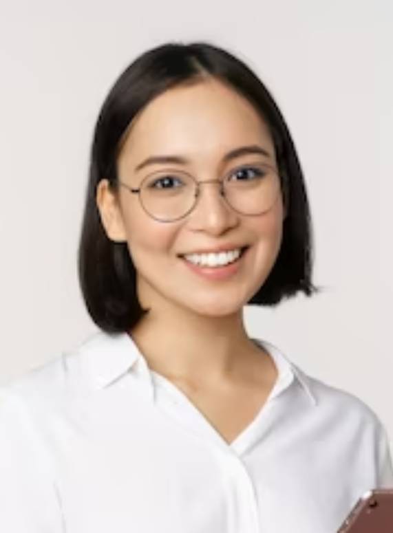 About us – iPrint Marketing